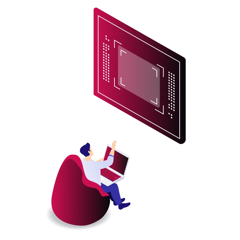 DarkInvader - External Attack Surface Management (EASM)